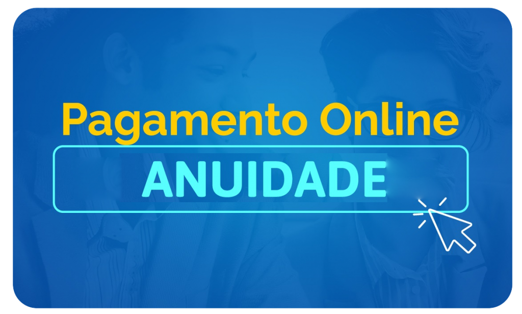 CRA-MT – Conselho Regional de Administração do Mato Grosso