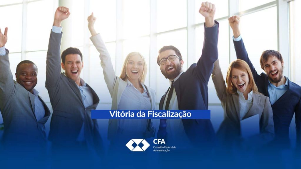 CRA-MT – Conselho Regional de Administração do Mato Grosso