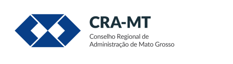 Saiba tudo sobre as anuidades 2026, já disponíveis para pagamento – CRA-MT